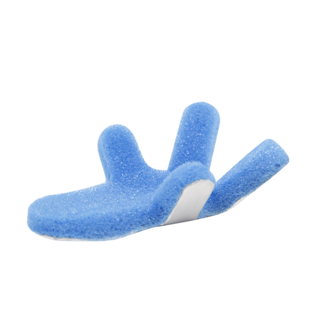 Gel Conductivo HI-BOX Galón 3.75 L GHOW