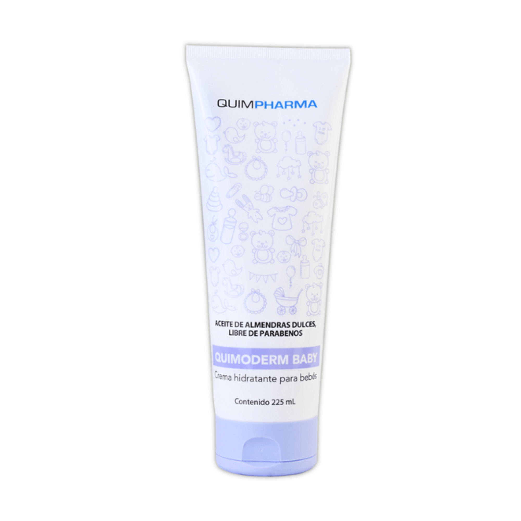 Crema ADN Derm 240 ml